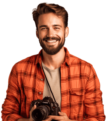 Premagic | Everything You Need To Grow Your Photography Business