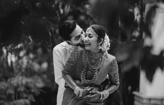 Premagic | Everything You Need To Grow Your Photography Business