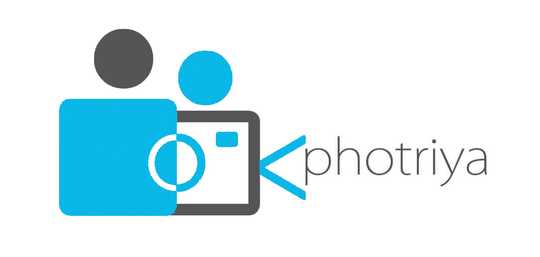 Premagic | Everything You Need To Grow Your Photography Business