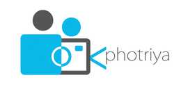 Selection - Best Photo Selection Tool In The World | Everything You ...