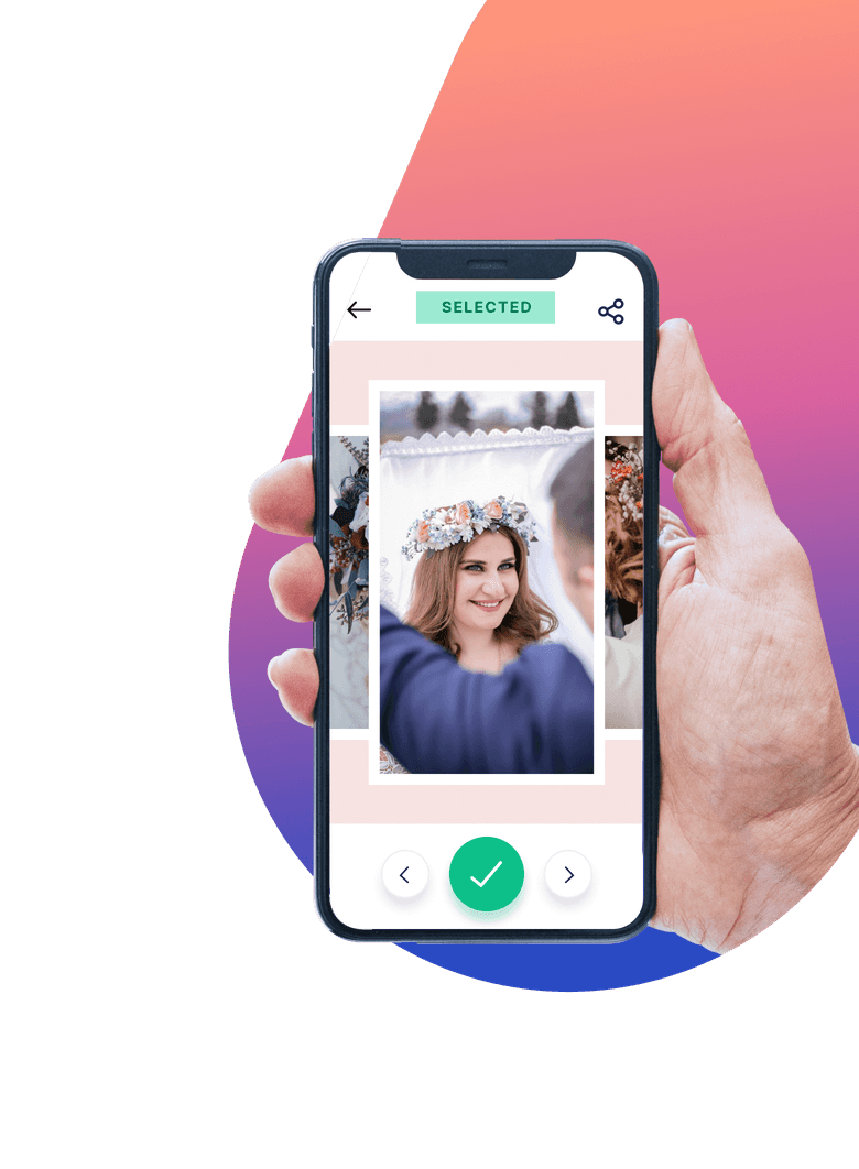 Selection - Best Photo Selection Tool In The World | Everything You ...