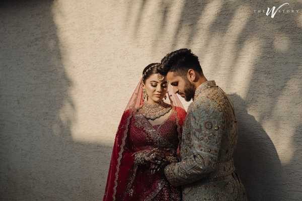 Premagic | Everything You Need To Grow Your Photography Business