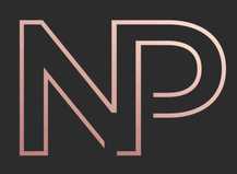 Premagic | Everything You Need To Grow Your Photography Business