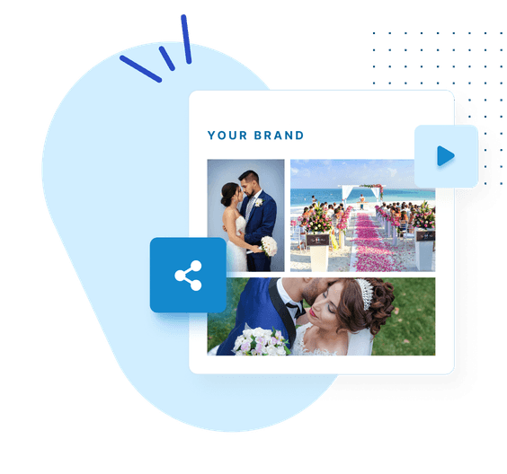 Premagic | Everything You Need To Grow Your Photography Business