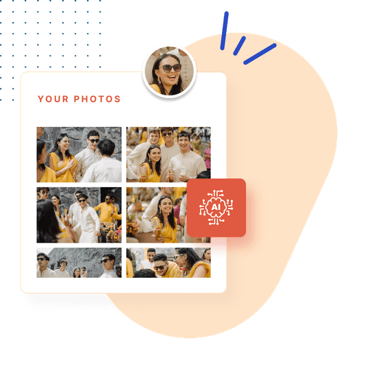 Premagic | Everything You Need To Grow Your Photography Business