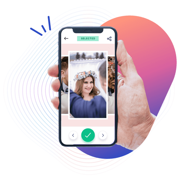 Selection - Best Photo Selection Tool In The World | Everything You ...