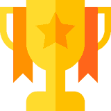 Signature album - Modern Way to Deliver your Photos | Everything You ...