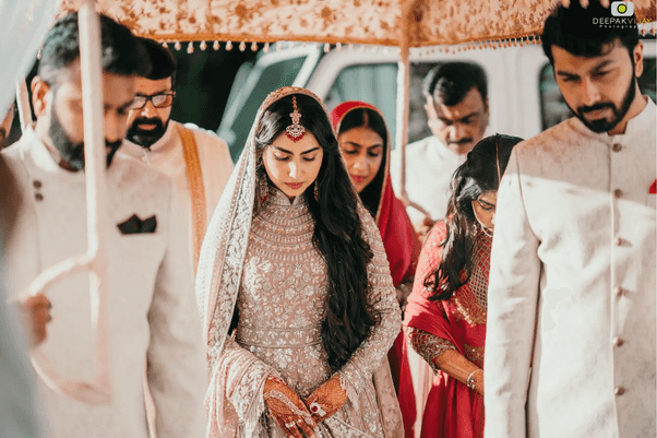 Premagic | Everything You Need To Grow Your Photography Business