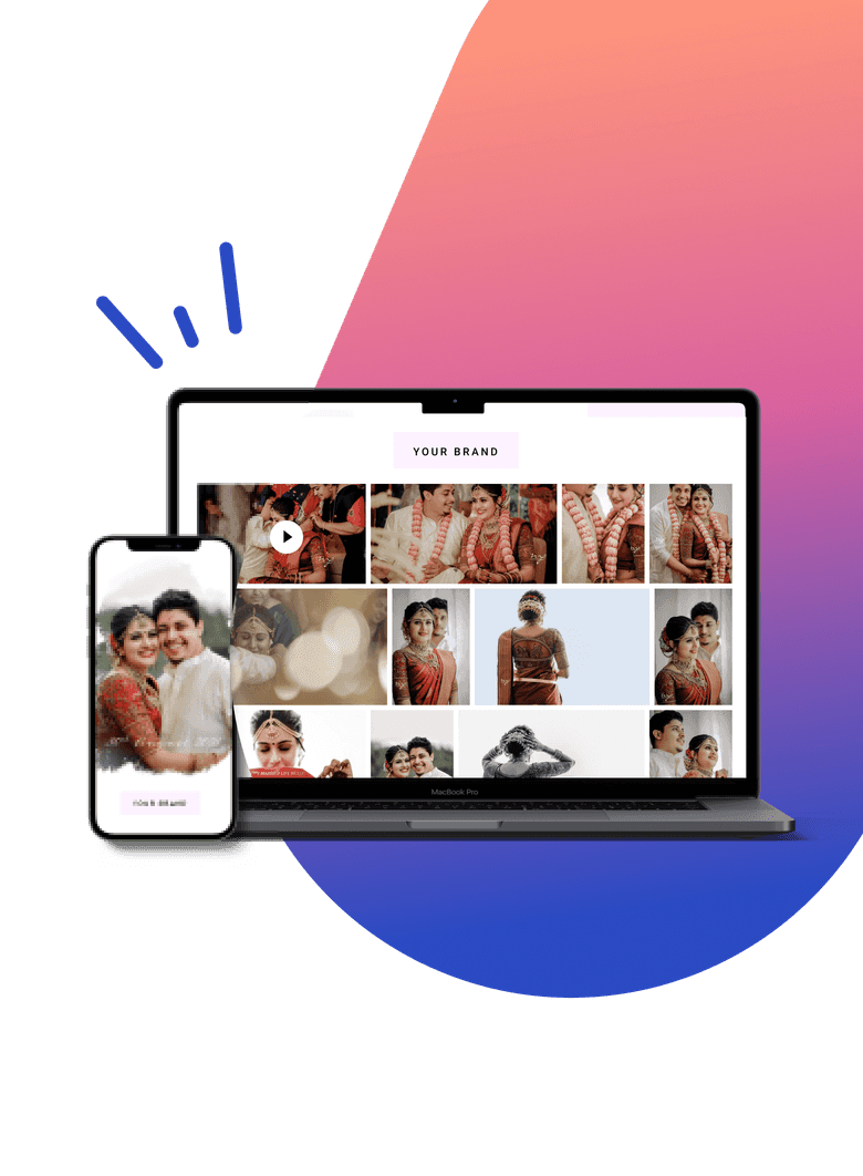 Signature album - Modern Way to Deliver your Photos | Everything You ...